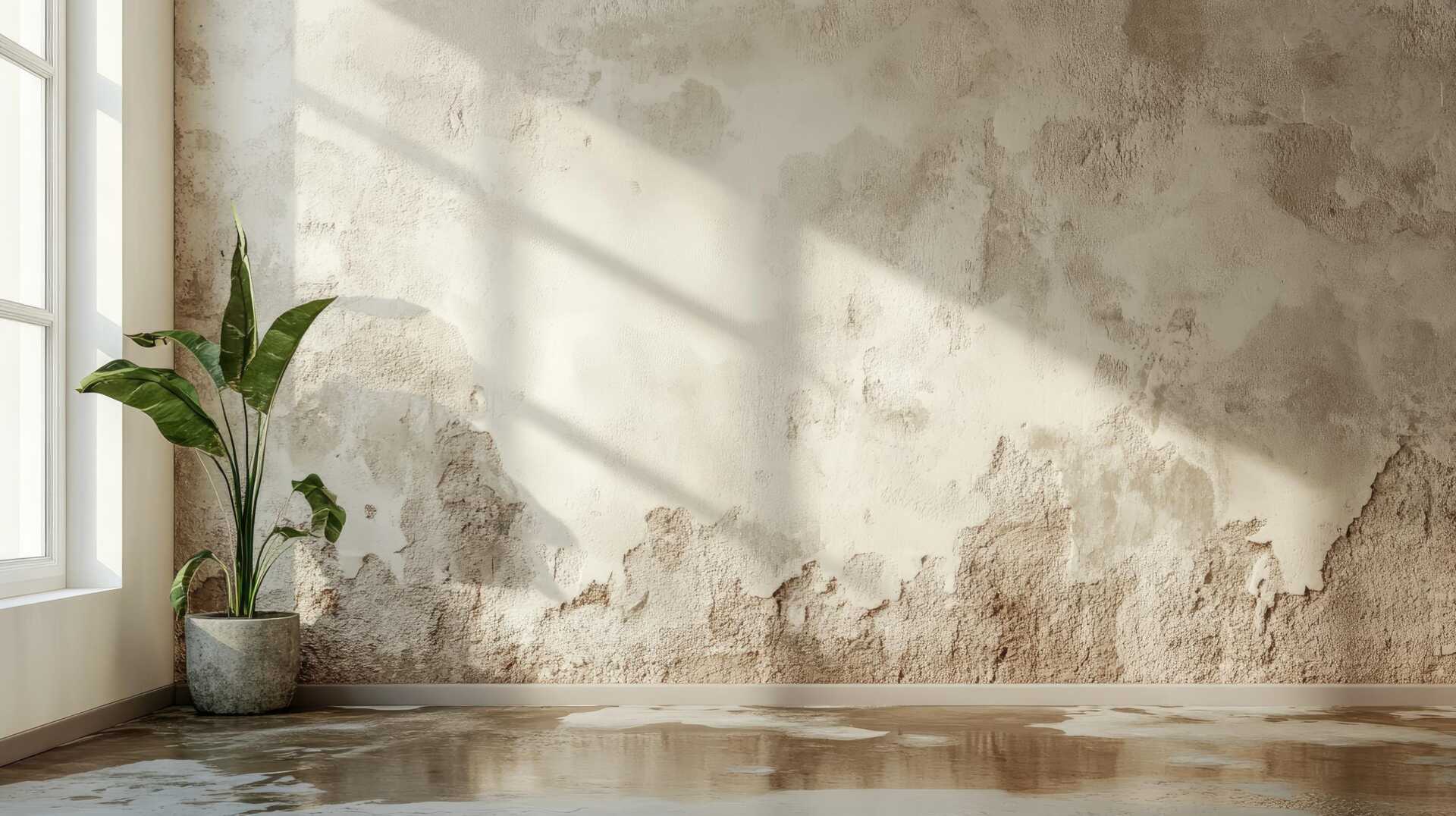 10 Essential Tips for Post-Flood Mold Removal | Xtreme Drying LLC